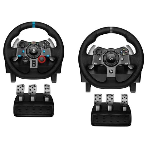 Image result for Logitech G920 Shifter