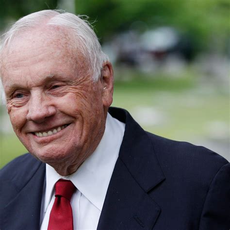 Image result for Neil Armstrong First Man