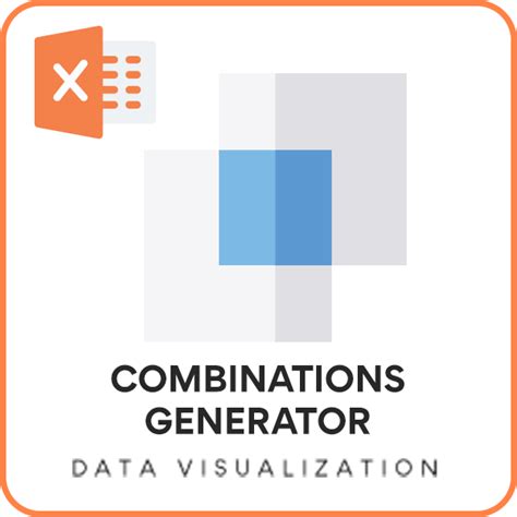 Image result for Combination Generator Free