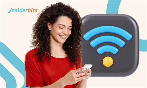 Image result for Mobile Operating System Examples