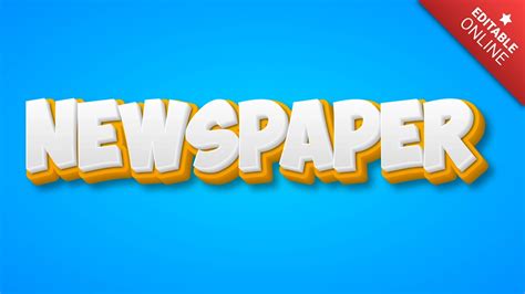 Image result for Copy and Paste Newspaper Text