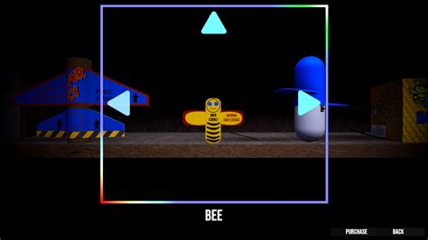 Image result for Pyrosoft Simulator