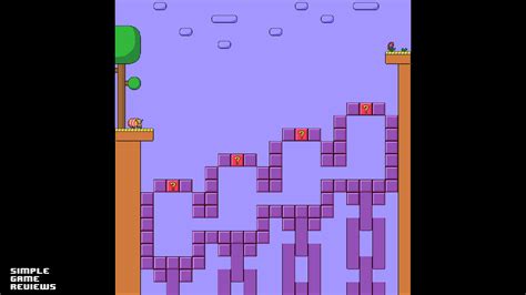 Image result for Butterfly Loop Game