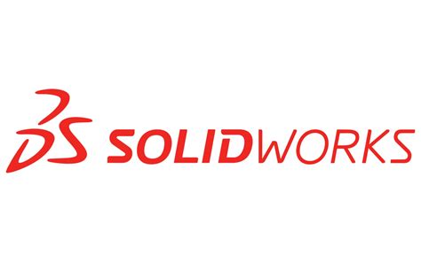 Image result for SolidWorks Icon