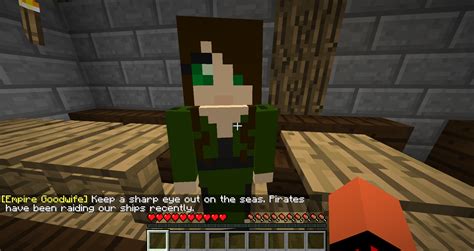 Image result for Minecraft Ancient Warfare Mod Structures