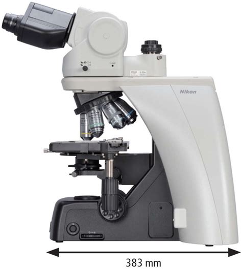 Image result for Nikon Microscope