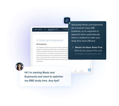 Image result for GRE Computer-Based Test Practice