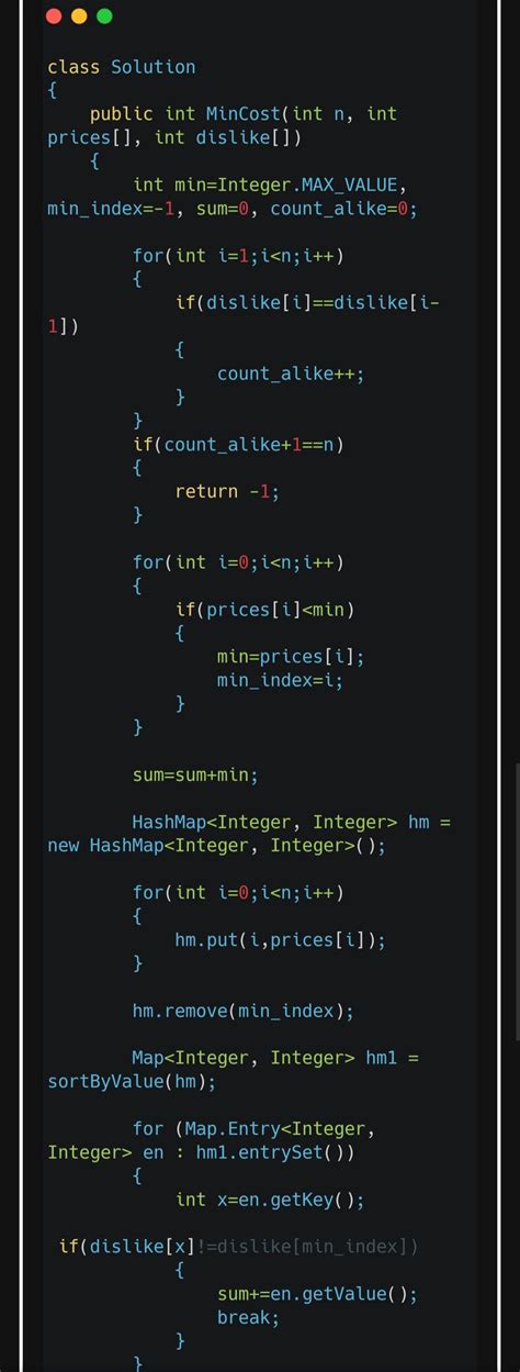 Image result for Gfg Coding Practice