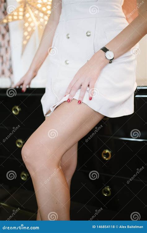 Image result for Leg Bride Dress