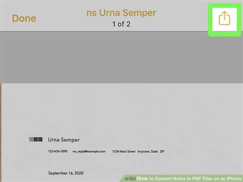 Image result for Convert PDF to Notes