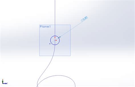 Image result for Spring Action Two Base Plates SolidWorks