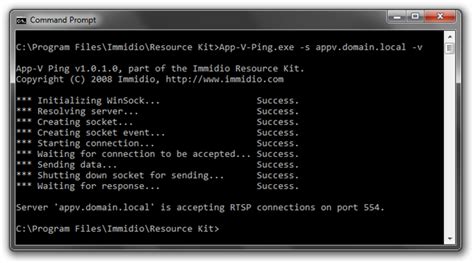Image result for Using App-V