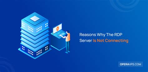 Image result for Maintain RDP Connection