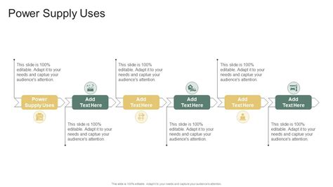 Image result for PowerPoint Power Utility