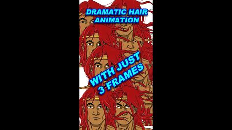 Image result for Flipaclip Head Bob Tutorial