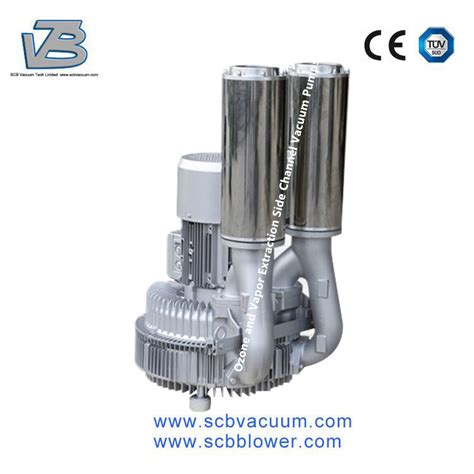 Image result for O2 Sensor Vacuum Pump