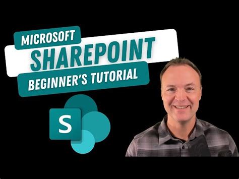 Image result for Setup SharePoint Tutorial