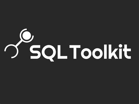 Image result for Configure Tool SQL