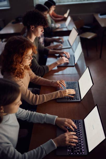 Image result for Computer Trining