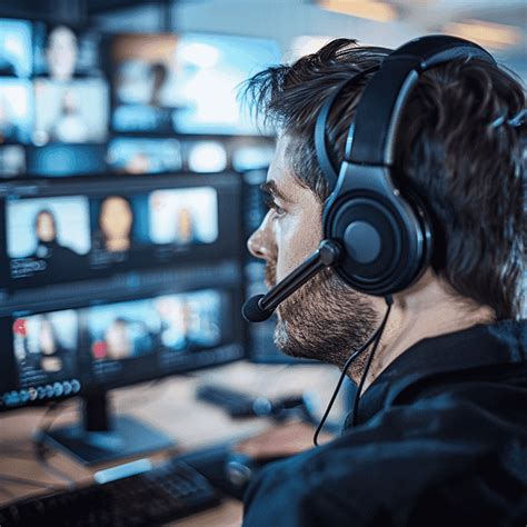 Image result for Recording Conversation