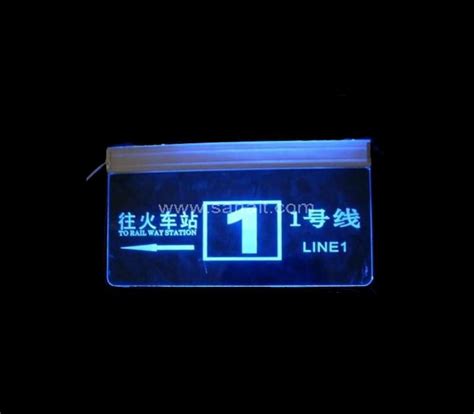 Image result for Creating Custom Light Signs