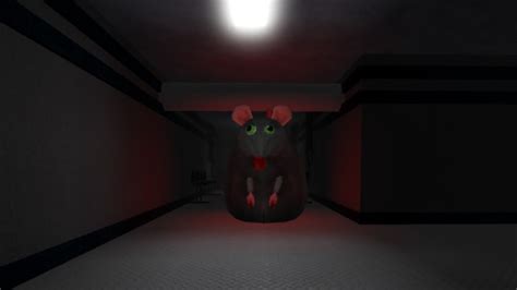 Image result for Cheese Escape Chapter 3 Map