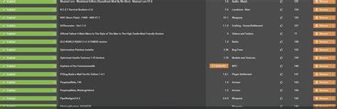 Image result for Infinit Loading Screen FO4