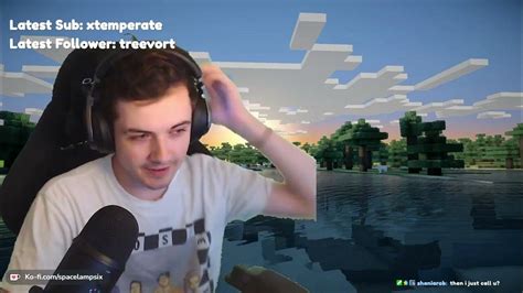 Image result for Alien Isolation Episode 16