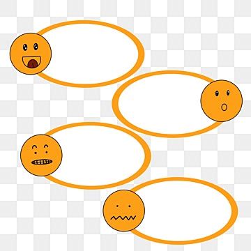 Image result for Grumpy Face PNG