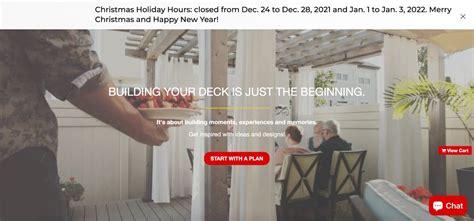 Image result for Sticky Bar Example