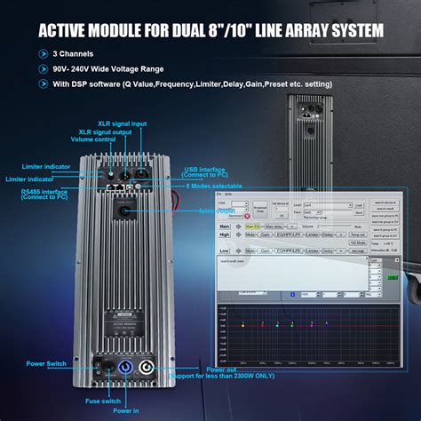 Image result for Harga Line Array