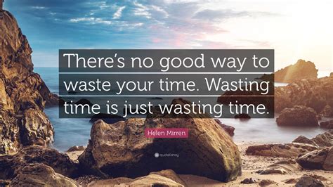 Image result for Waste No Time Rae