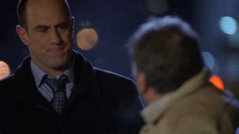 Image result for Strangled CEO 5