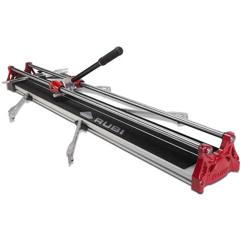Image result for Rubi Tile Cutter Reviews