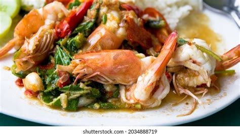 Image result for Cheap Fast. Quick