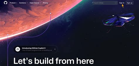 Image result for cPanel Setup Ruby App
