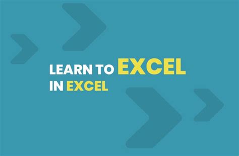 Image result for Microsoft Excel Tutorial for Business