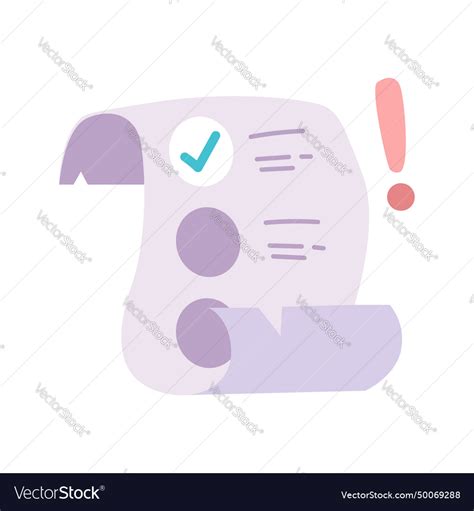 Image result for Task Icon Cartoon