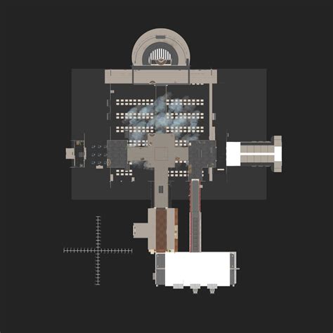 Image result for First Class Trouble Mall Map