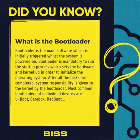 Image result for What Is Bootloader in Operating System