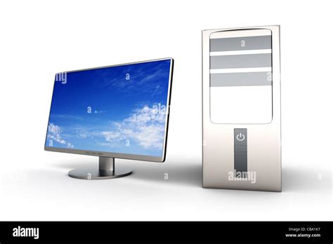 Image result for Nice Desktop Computer System