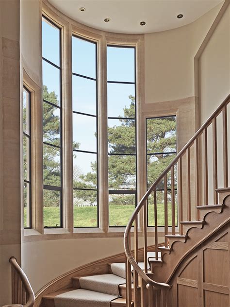 Image result for House Window Design