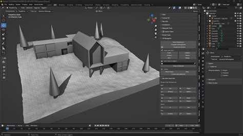 Image result for Modellazione 3D Tutorial