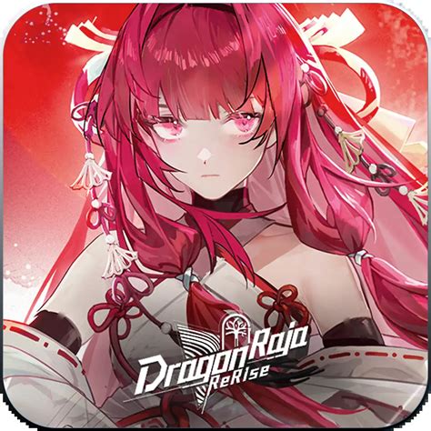 Image result for How to Mod Minecraft Java Edition