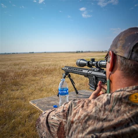 Image result for Prairie Dog Hunting Tips