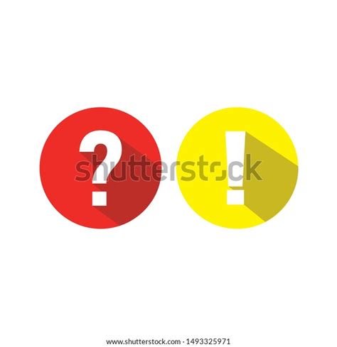 Image result for Interrogation Point Icon