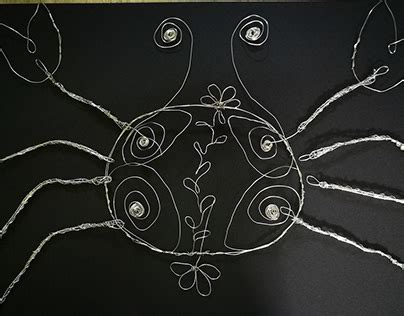 Image result for Linear Structure Scratch