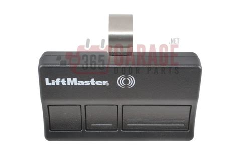 Image result for Programming LiftMaster Remote 373LM