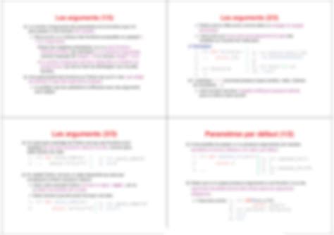 Image result for Cours Python Sur Fonction