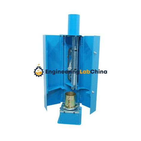 Image result for Automatic Soil Compactor